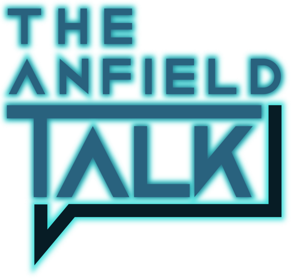 Home - The Anfield Talk