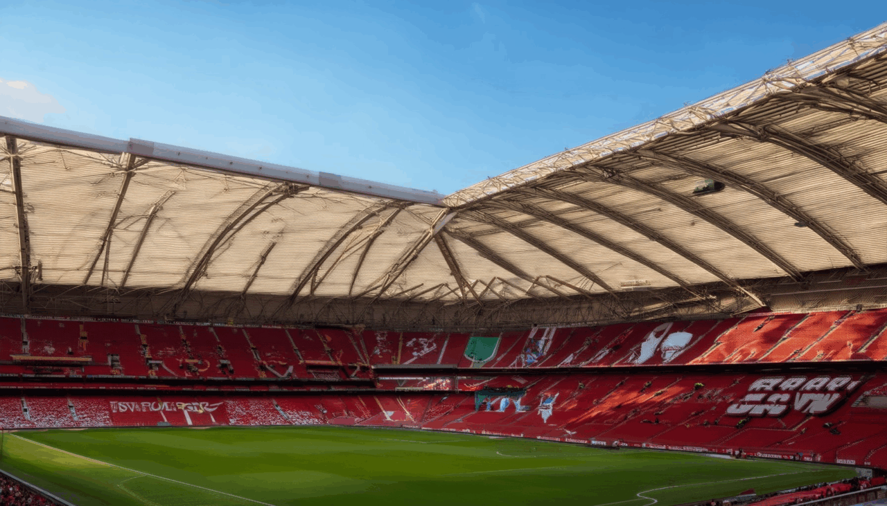 The Top Liverpool FC Fan Blogs to Follow: Your Essential Guide to the ...